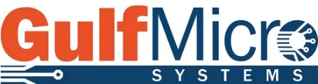 Contact Us | Gulf Micro System